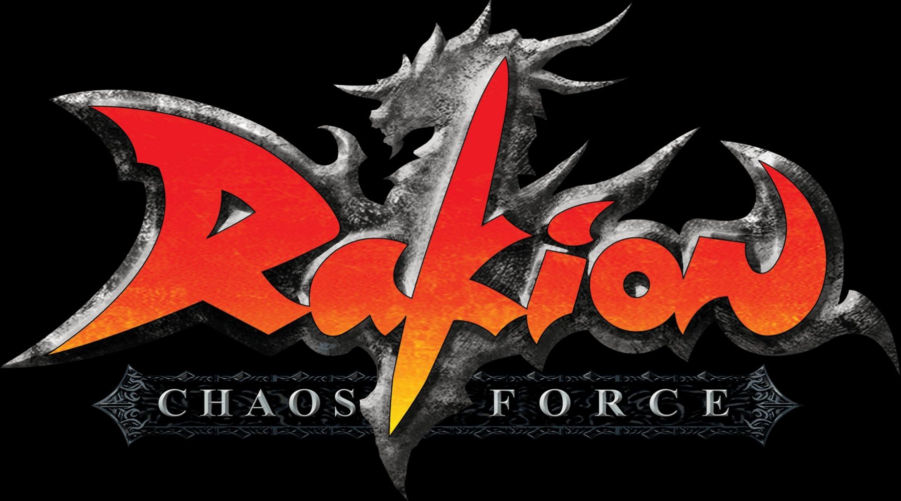 Rakion Wallpapers - Wallpaper Cave