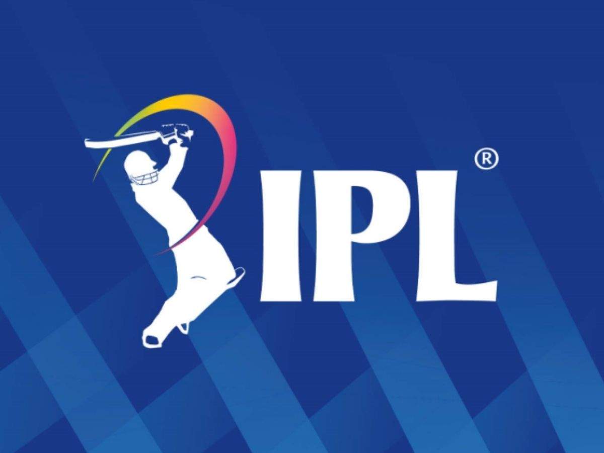 Tata IPL Wallpapers - Wallpaper Cave