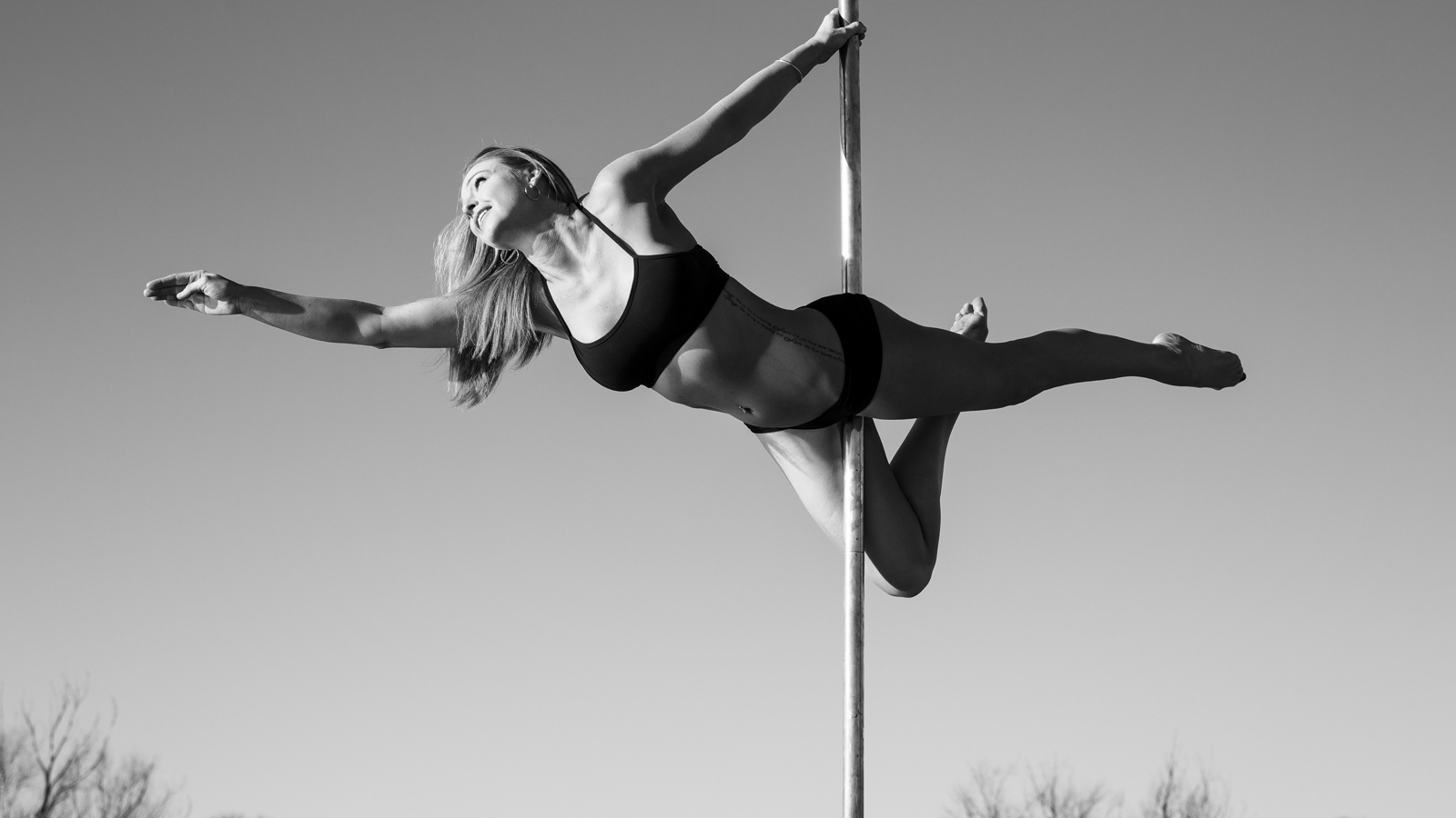 Pole Dancing Wallpapers - Wallpaper Cave