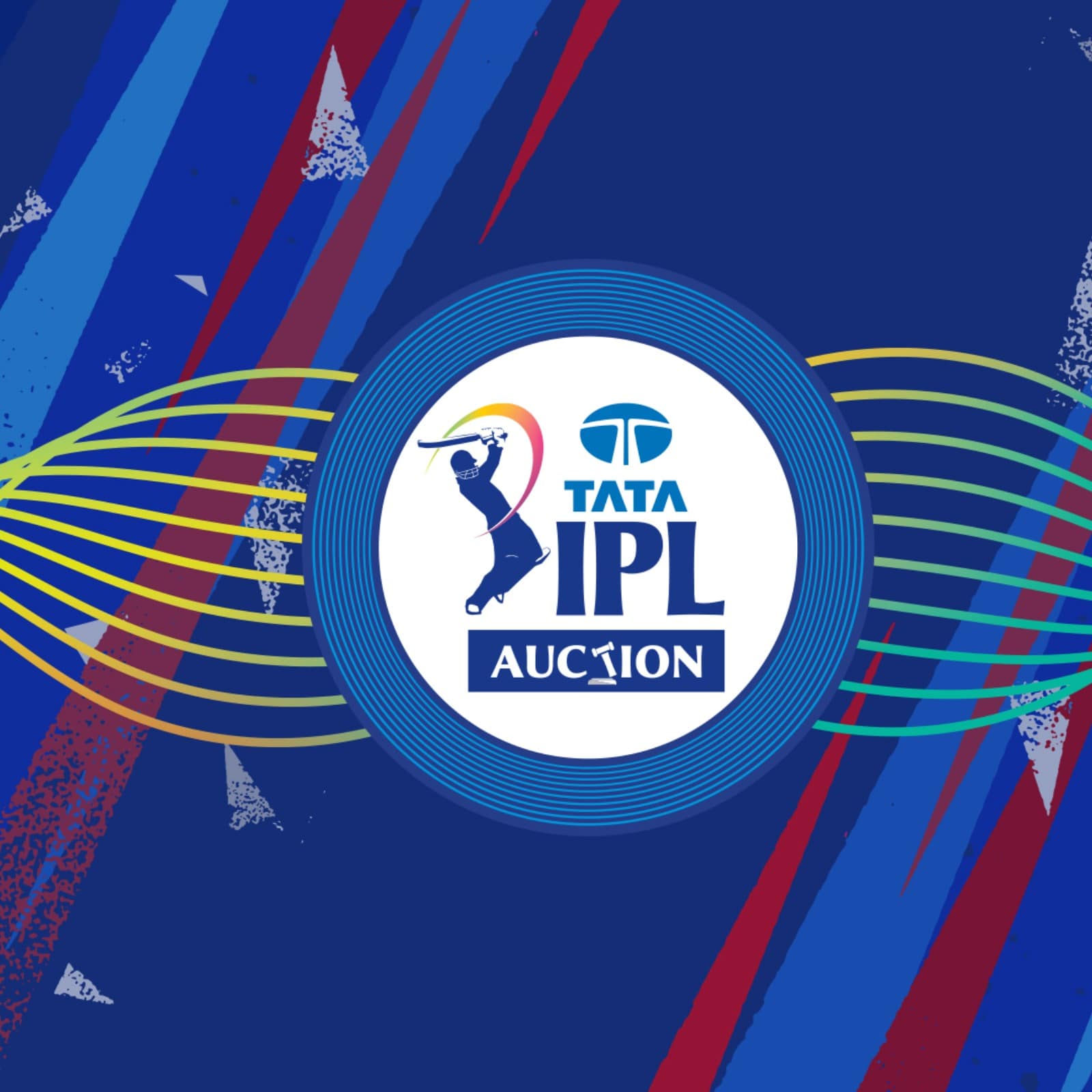 Tata IPL Wallpapers - Wallpaper Cave