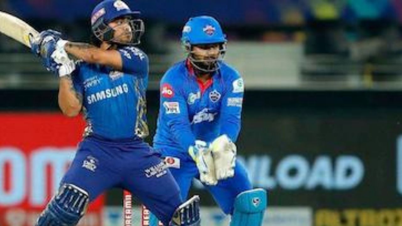 Tata IPL Wallpapers - Wallpaper Cave