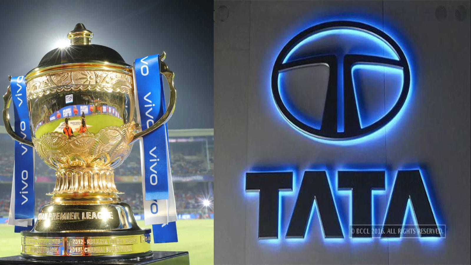 Tata IPL Wallpapers - Wallpaper Cave