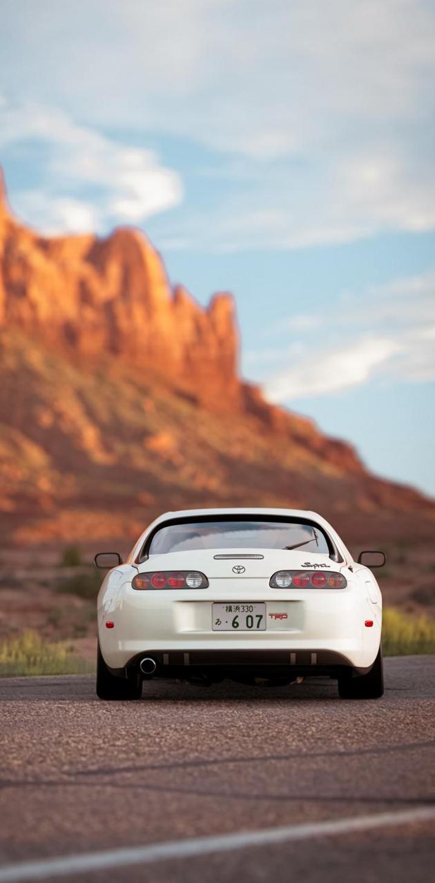 White Supra Wallpapers - Wallpaper Cave