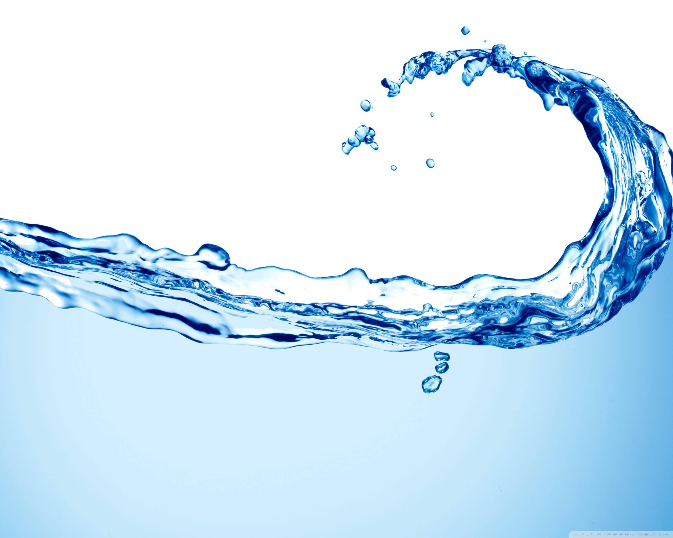 Clean Water Wallpapers - Wallpaper Cave