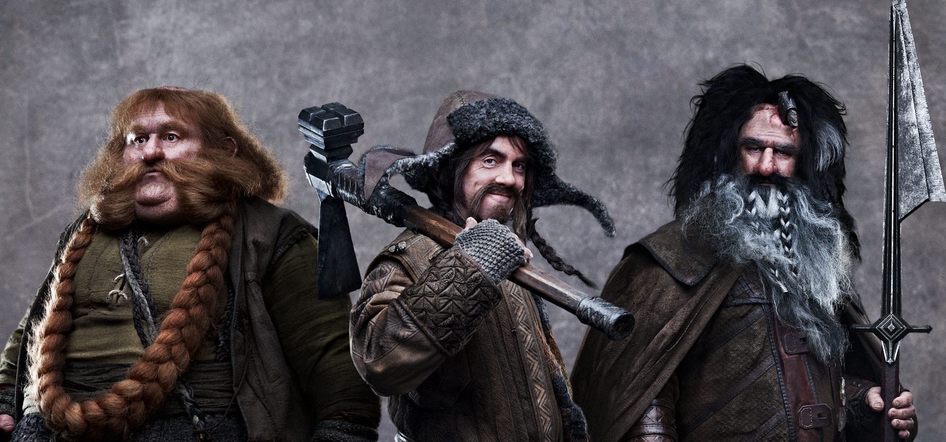 Bombur Wallpapers - Wallpaper Cave