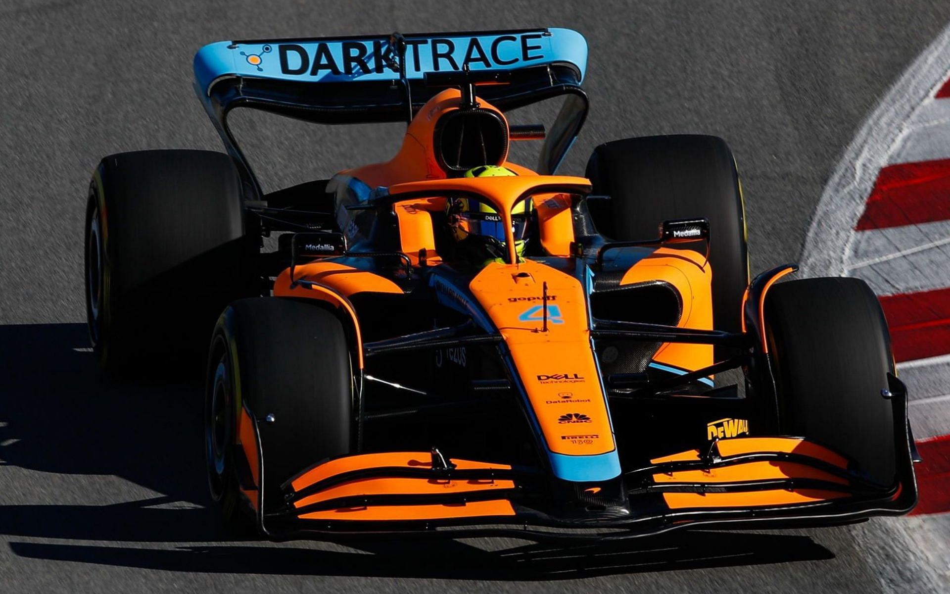 Daniel Riccardo 2022 Wallpapers - Wallpaper Cave Daniel Riccardo 2022 Wallpapers - Wallpaper Cave