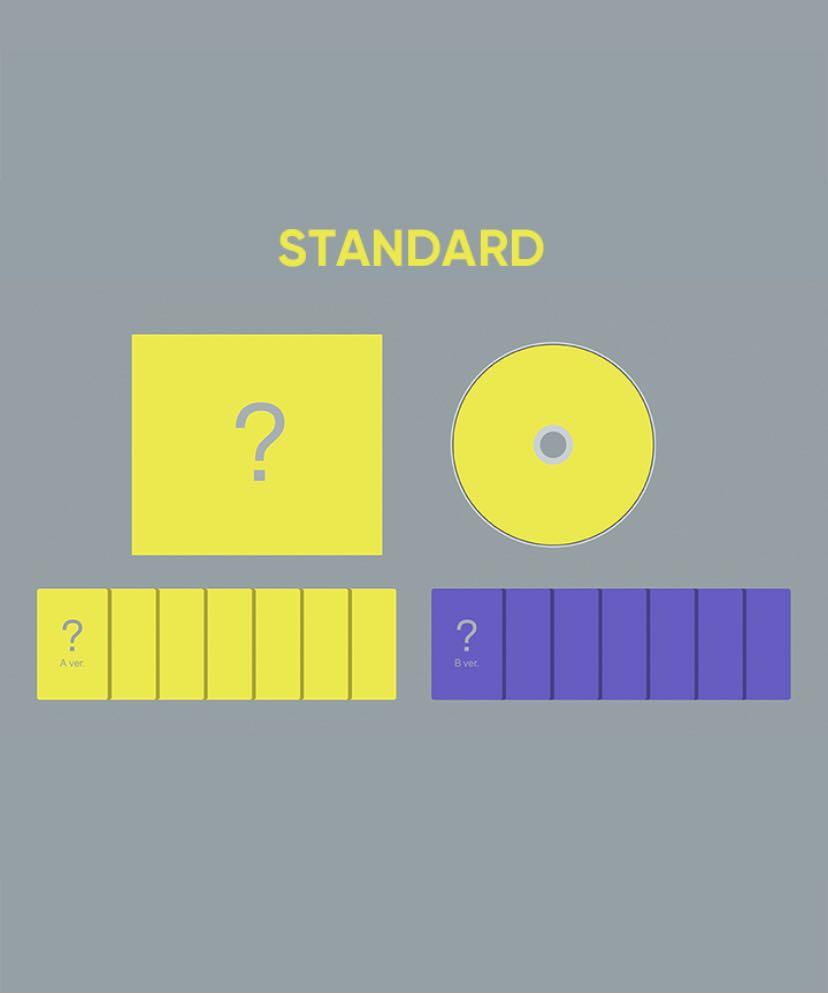 Enhypen Dimension: Senkou Wallpapers - Wallpaper Cave