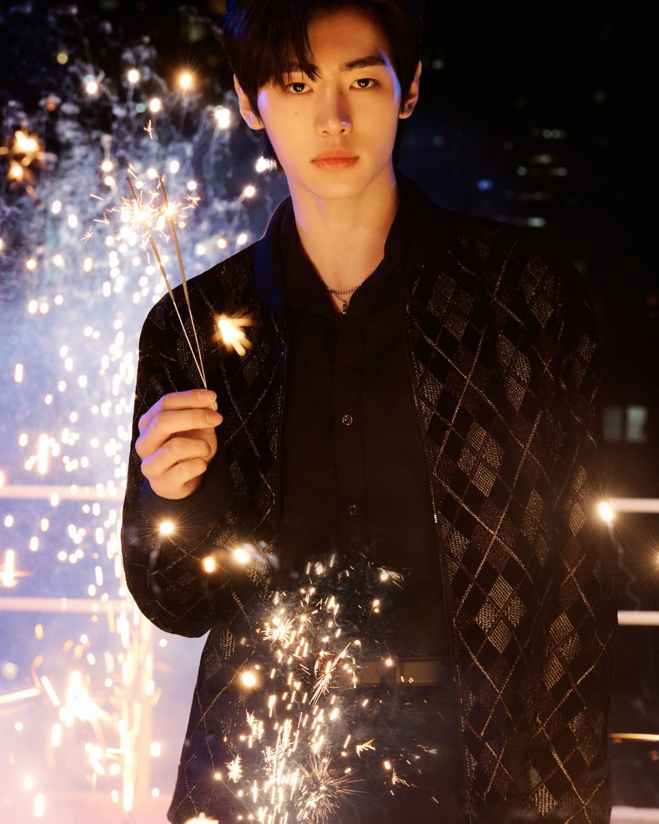 Enhypen Dimension: Senkou Wallpapers - Wallpaper Cave