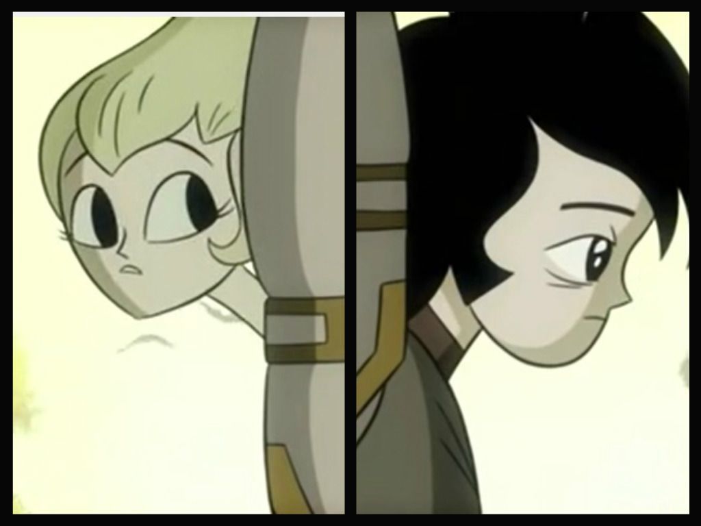 Sym-Bionic Titan Wallpapers - Wallpaper Cave