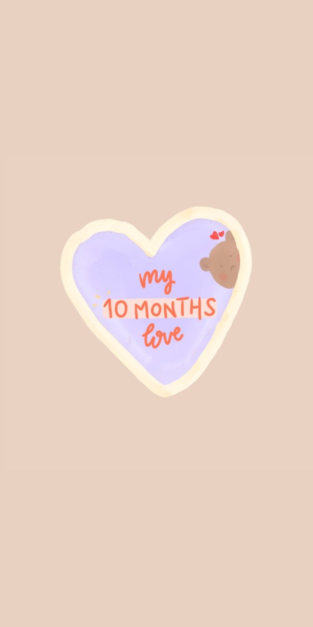 Enhypen 10 Months Wallpapers - Wallpaper Cave