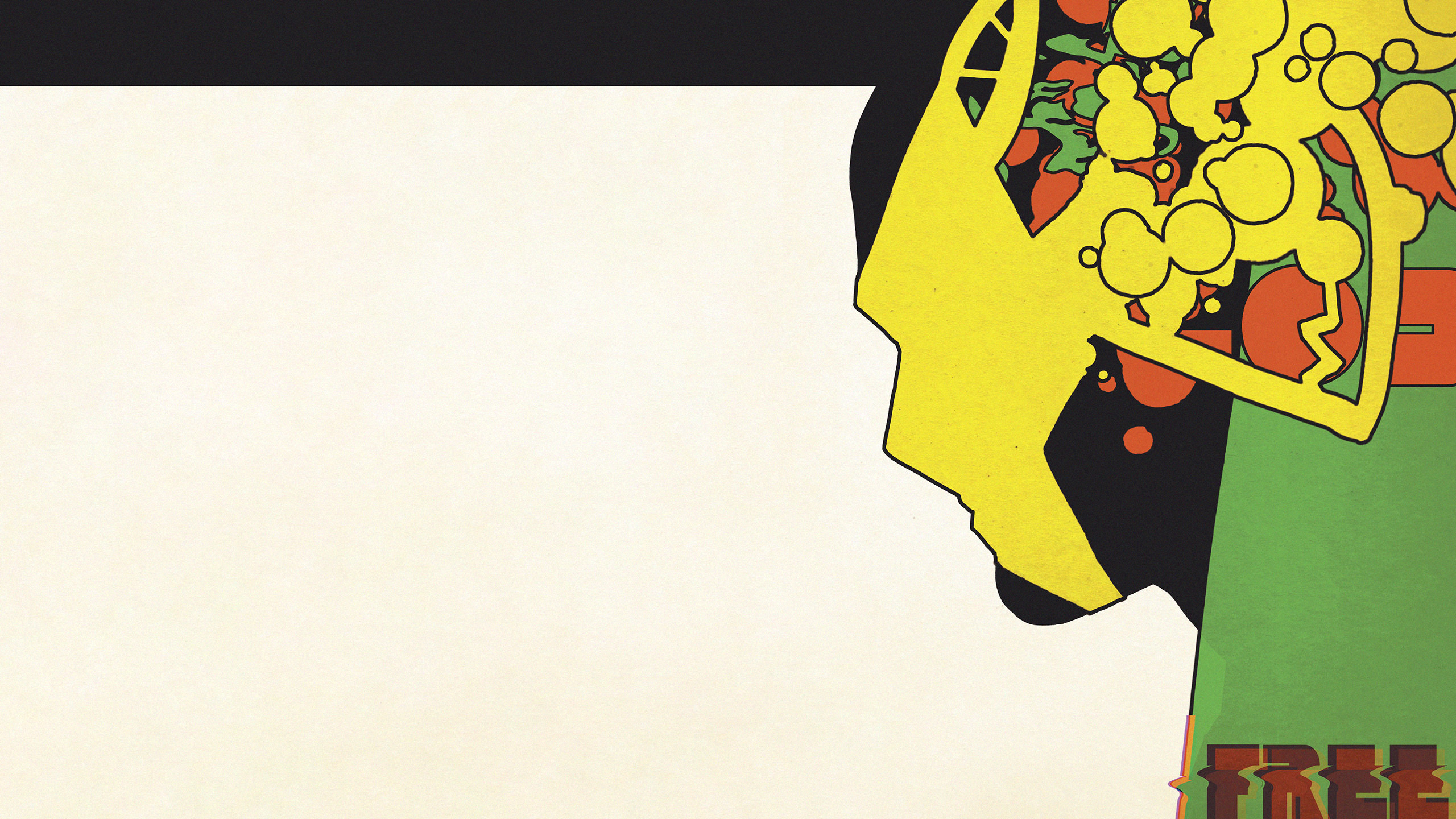 Mister Miracle Wallpapers - Wallpaper Cave