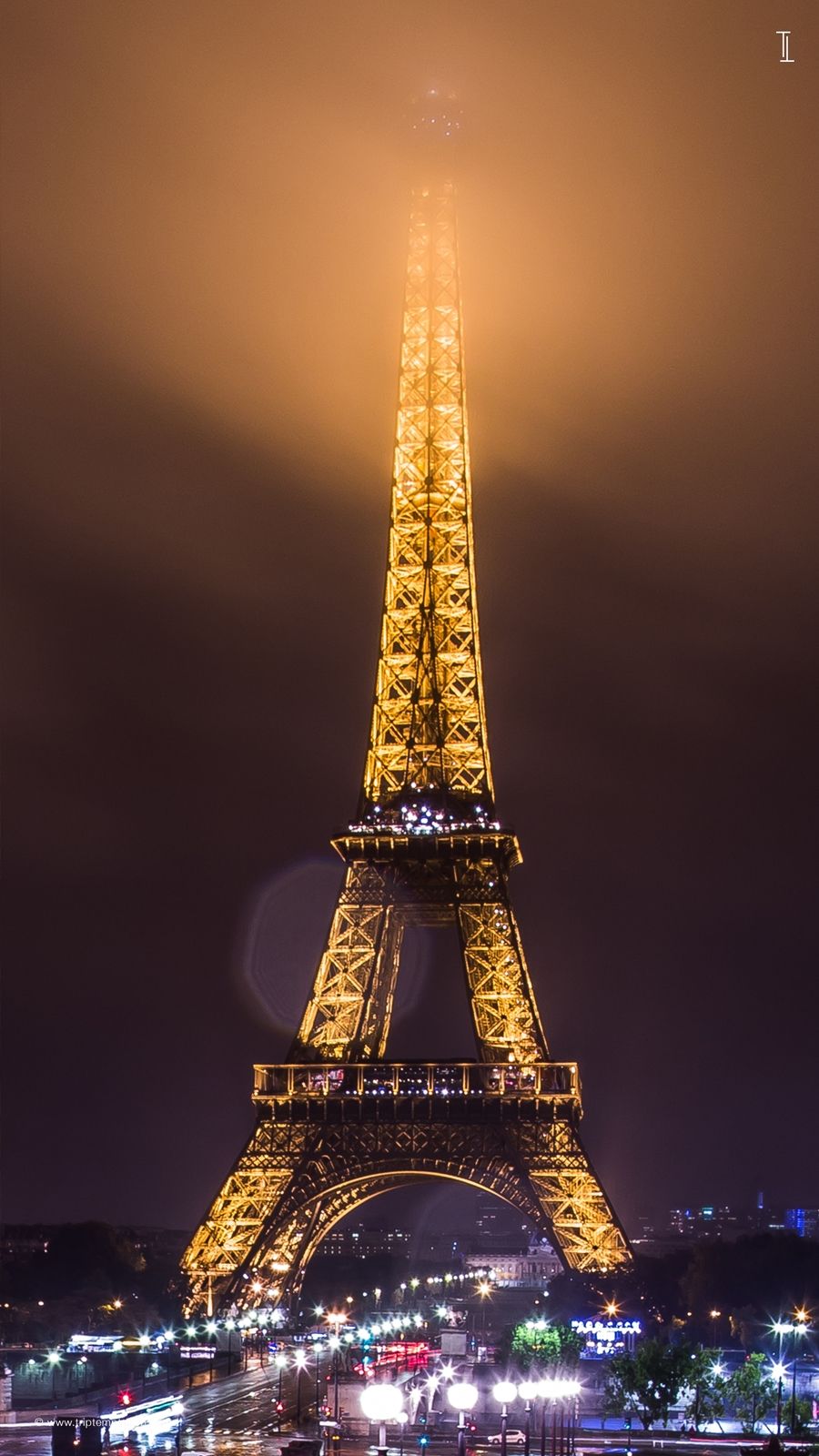 900x1600 Wallpapers - Wallpaper Cave