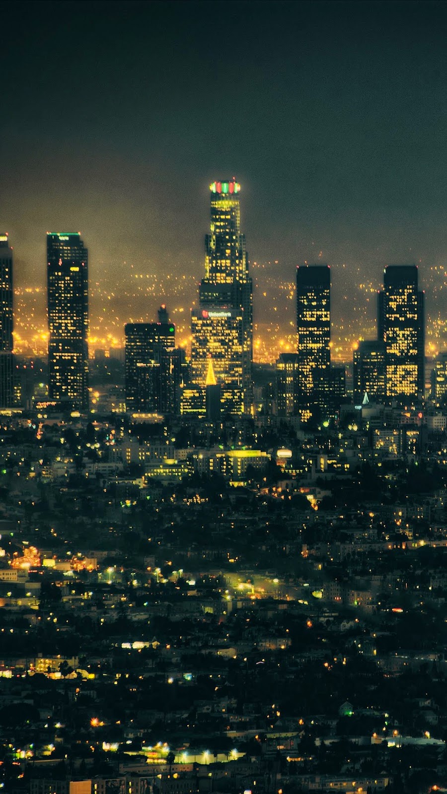 900x1600 Wallpapers - Wallpaper Cave