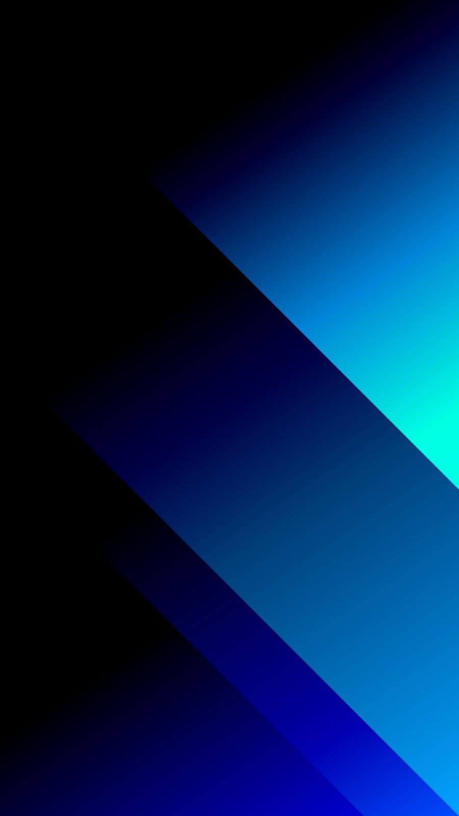 900x1600 Wallpapers - Wallpaper Cave