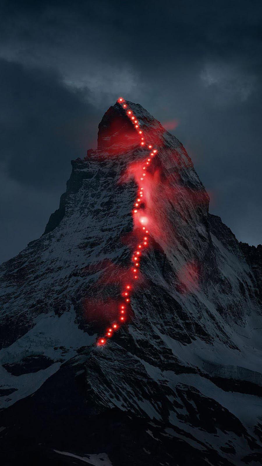 900x1600 Wallpapers - Wallpaper Cave