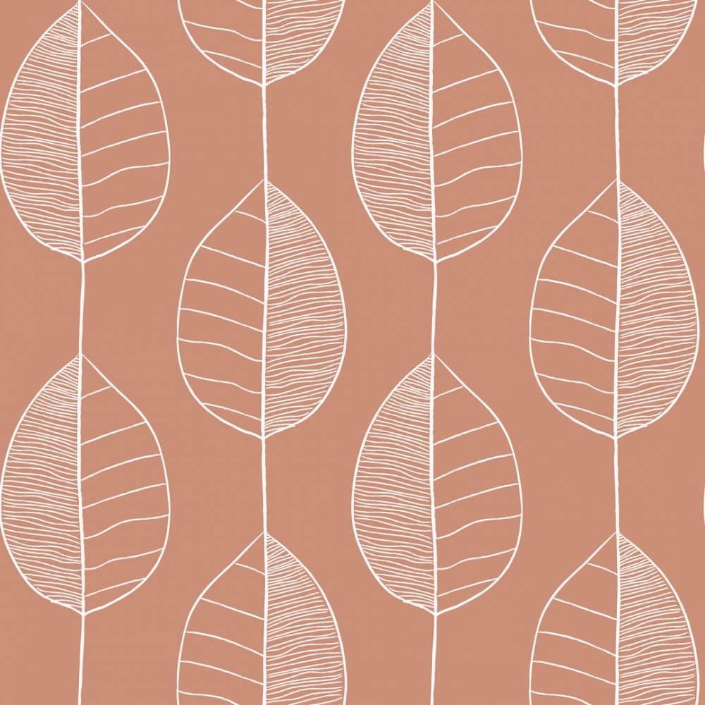 Terracotta Wallpapers - Wallpaper Cave