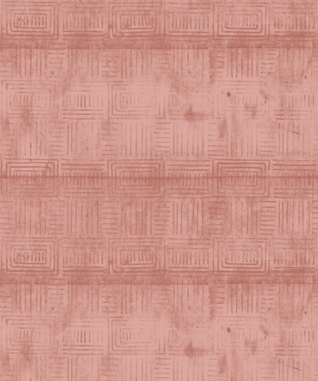 Terracotta Wallpapers - Wallpaper Cave