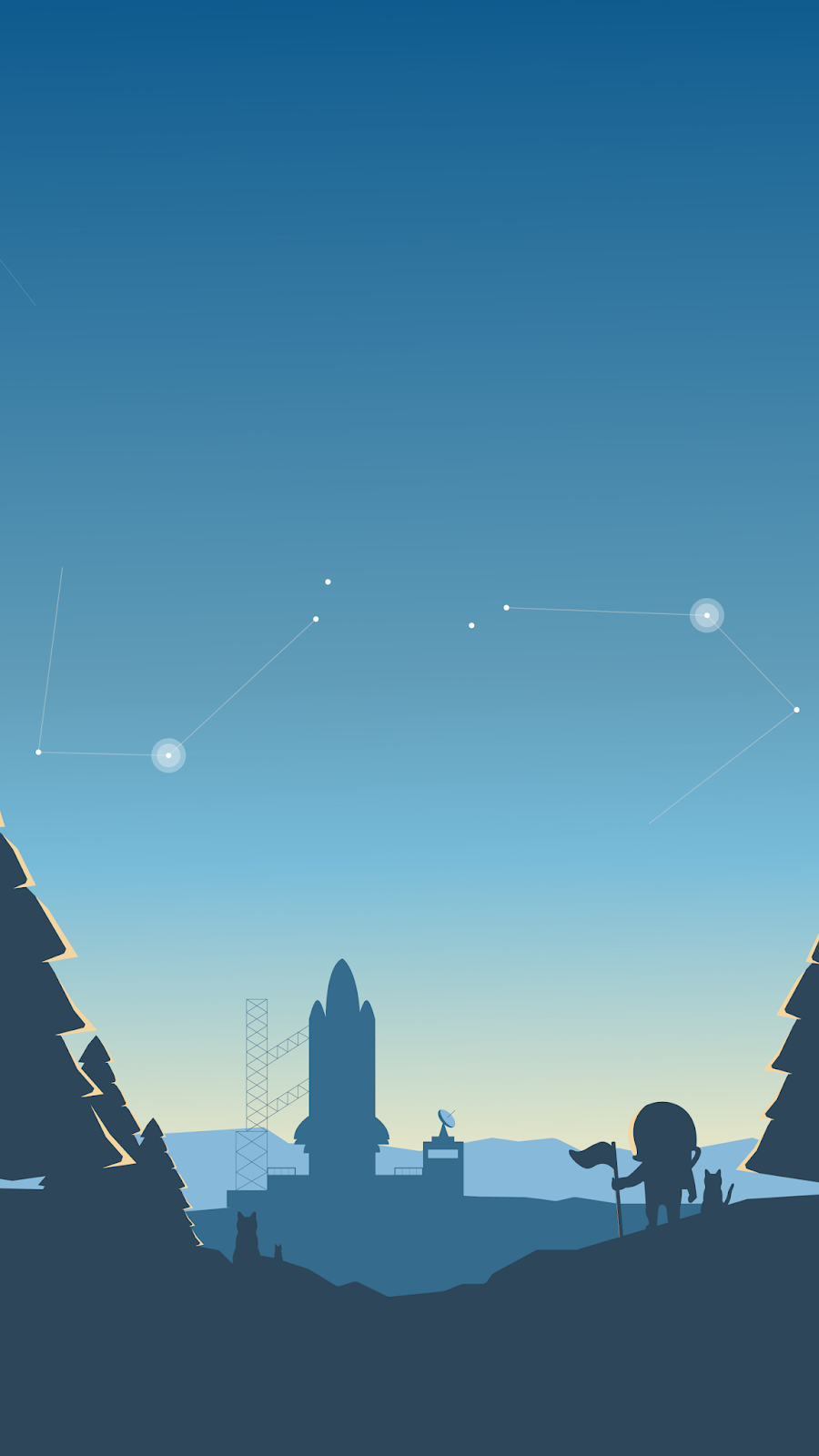 900x1600 Wallpapers - Wallpaper Cave