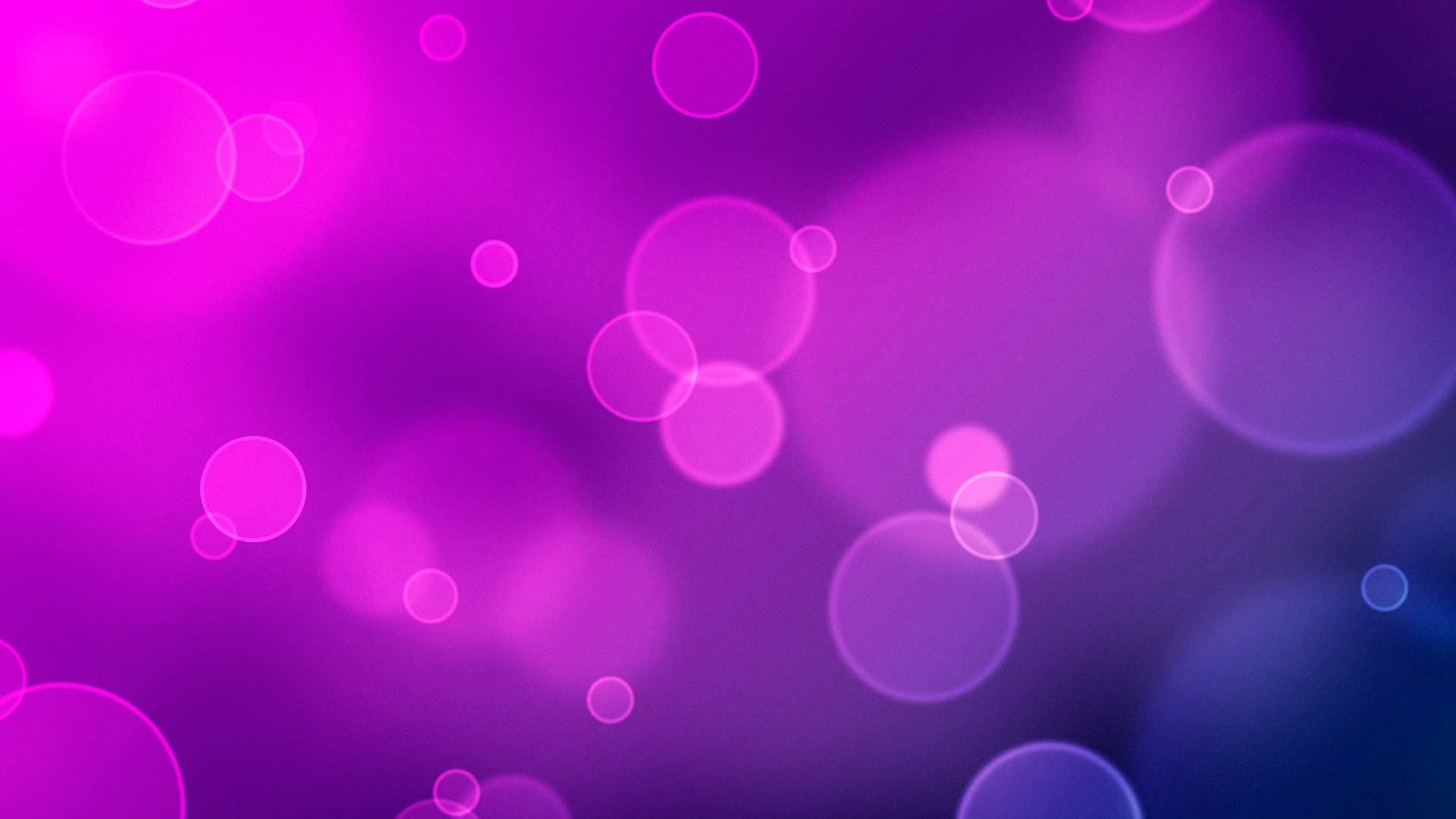 Light Violet Wallpapers - Wallpaper Cave