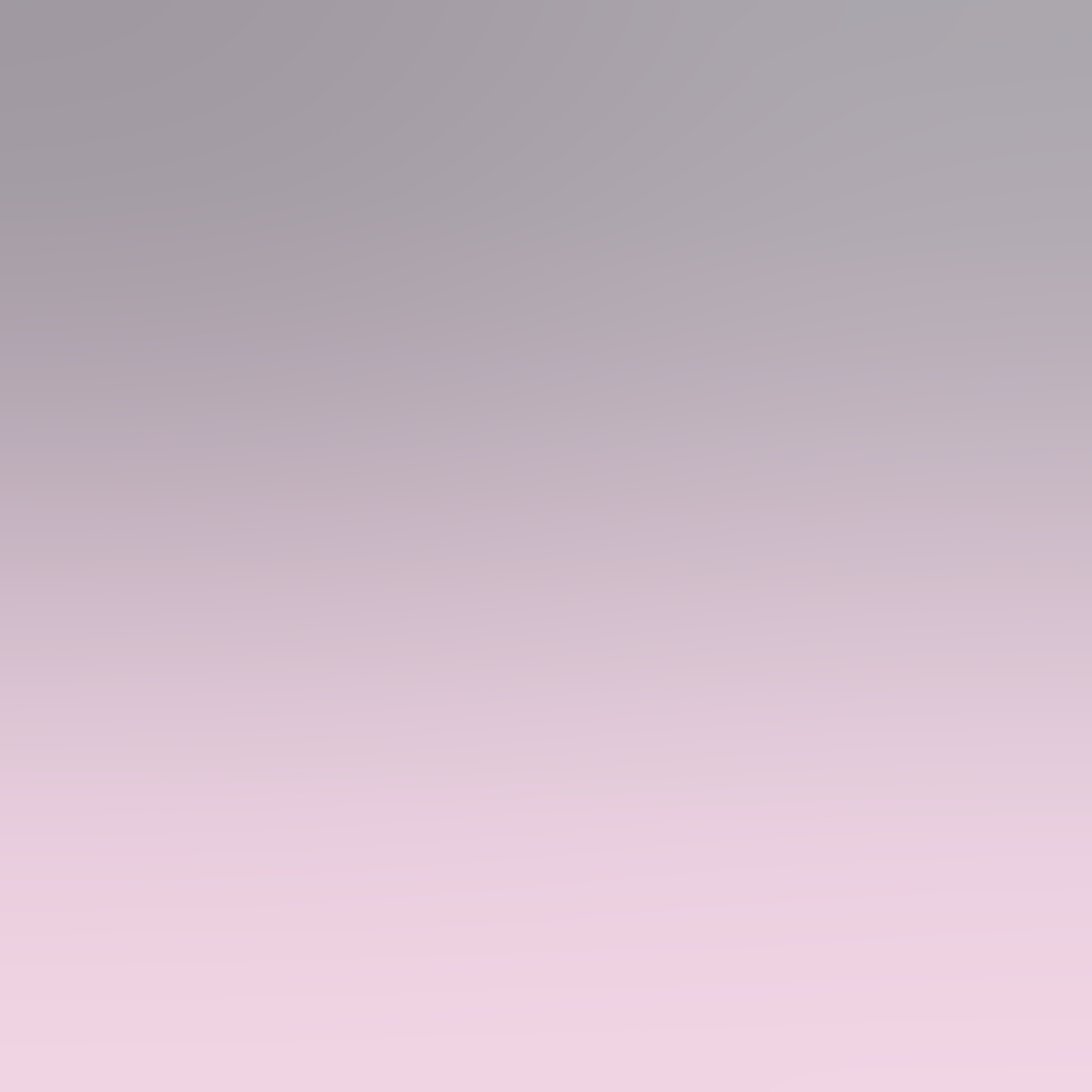 Light Violet Wallpapers - Wallpaper Cave