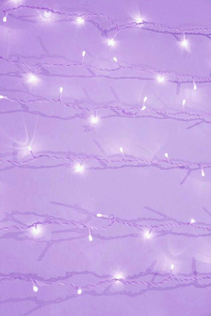 Light Violet Wallpapers - Wallpaper Cave