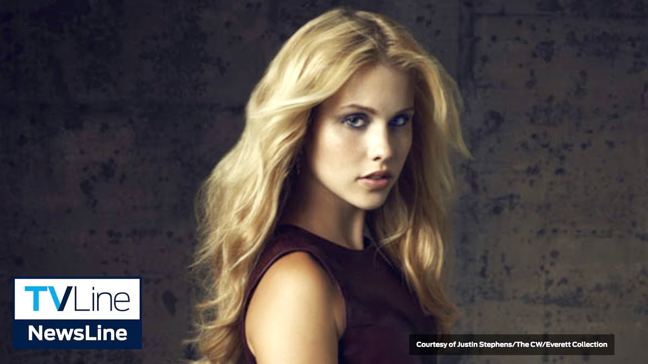Rebekah And Hope Wallpapers - Wallpaper Cave