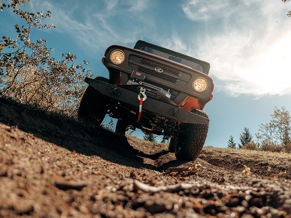 Roxor Wallpapers - Wallpaper Cave