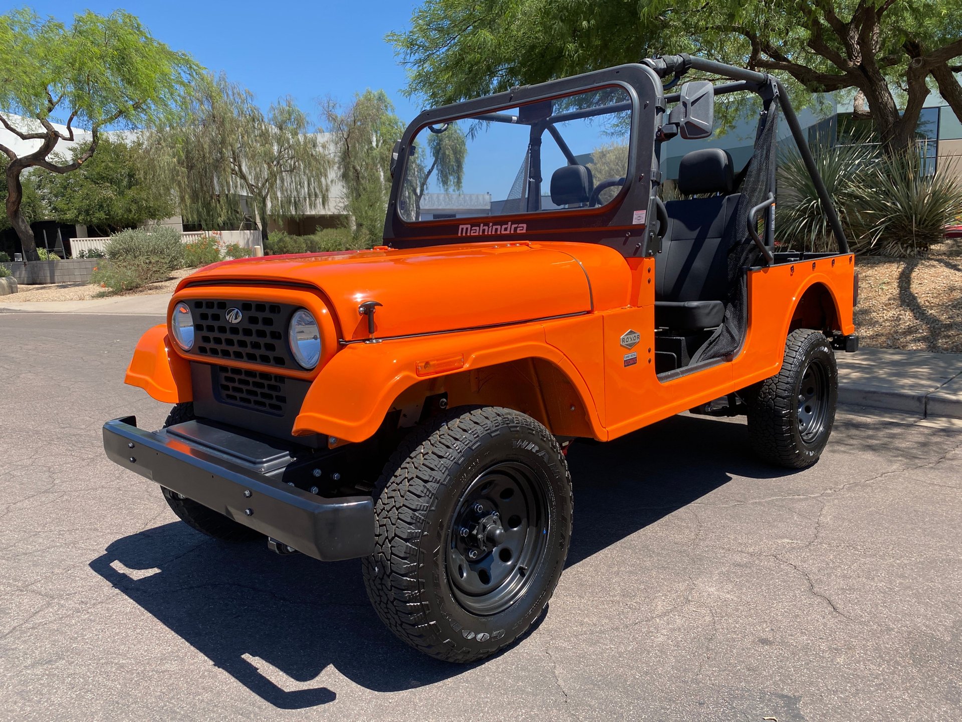 Roxor Wallpapers - Wallpaper Cave