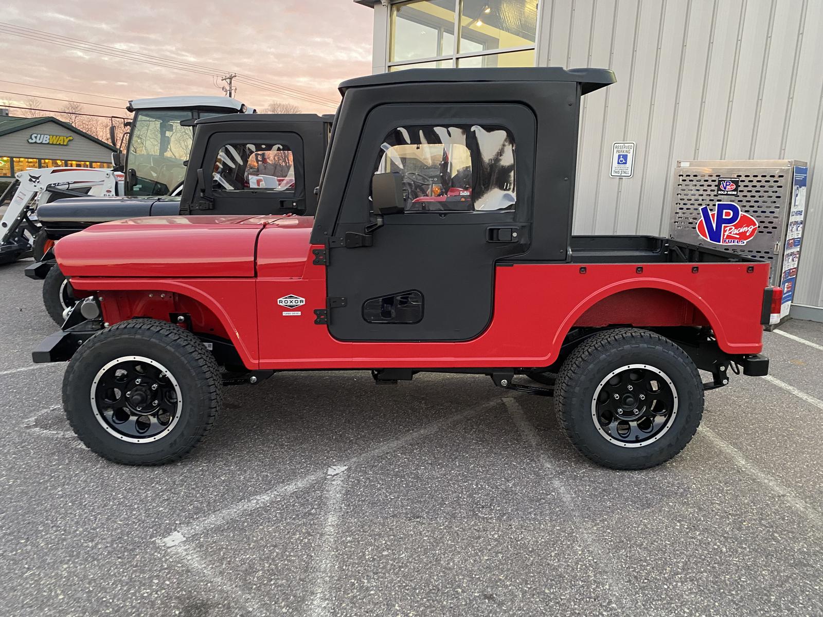 Roxor Wallpapers - Wallpaper Cave