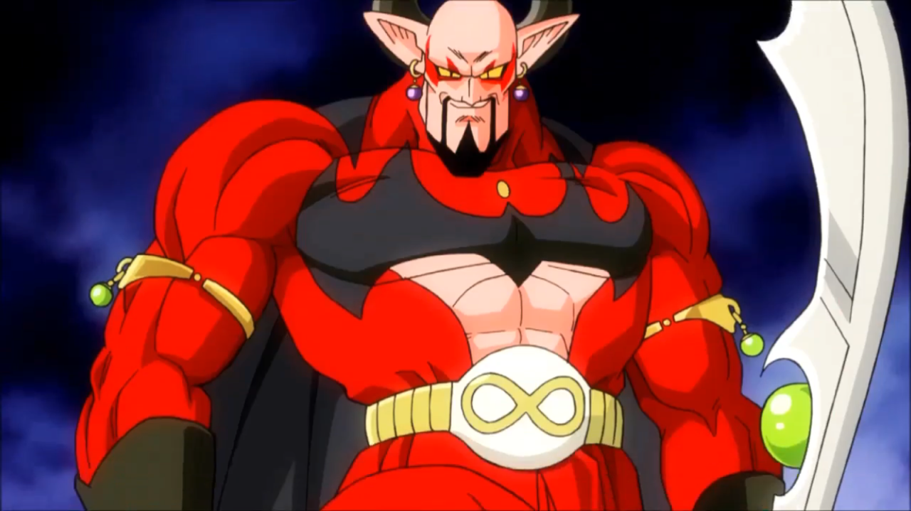 Dabura Wallpapers - Wallpaper Cave