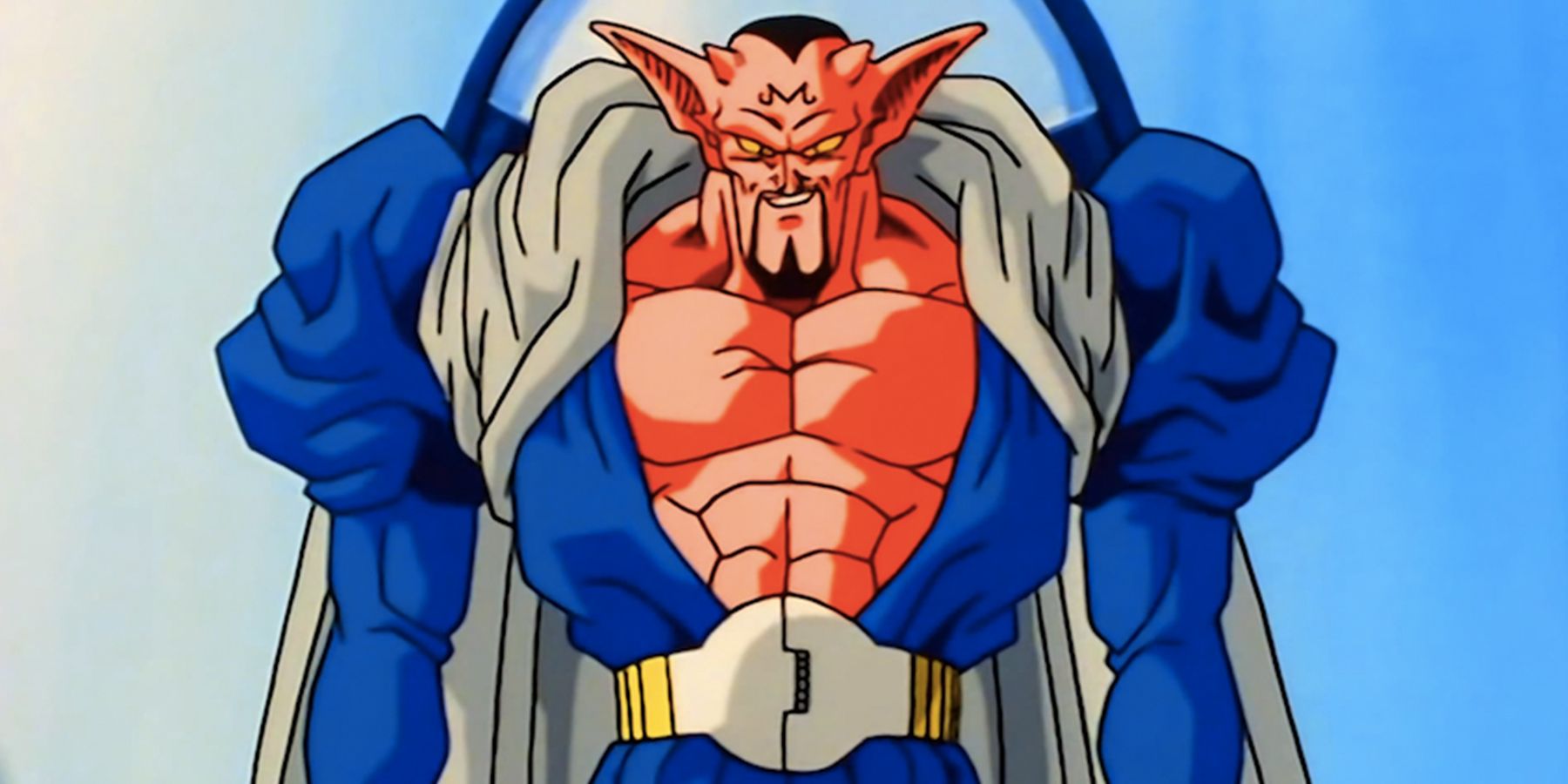 Dabura Wallpapers - Wallpaper Cave