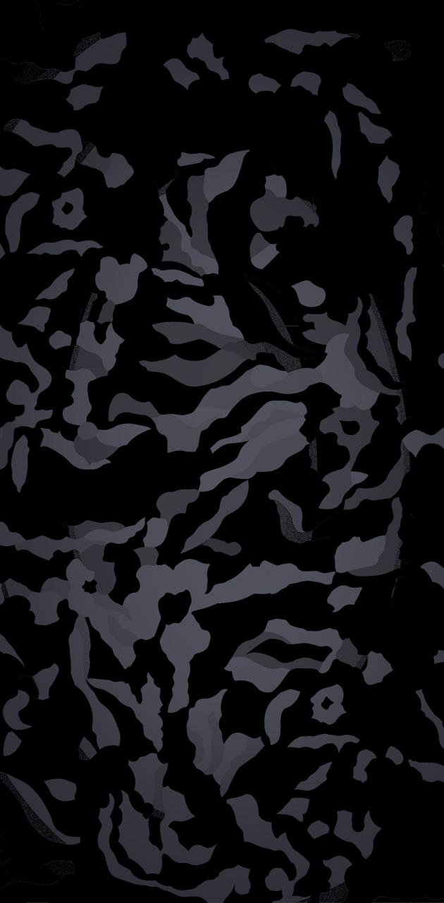 Dark Camo Wallpapers - Wallpaper Cave