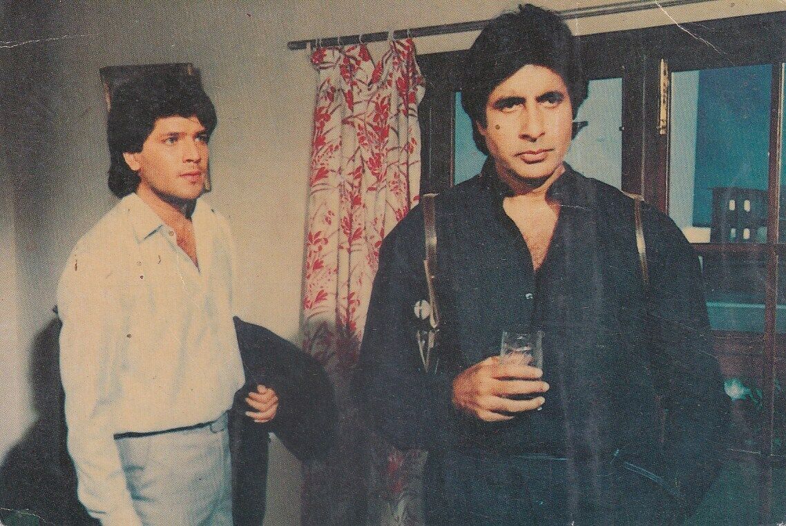 Aditya Pancholi Wallpapers - Wallpaper Cave