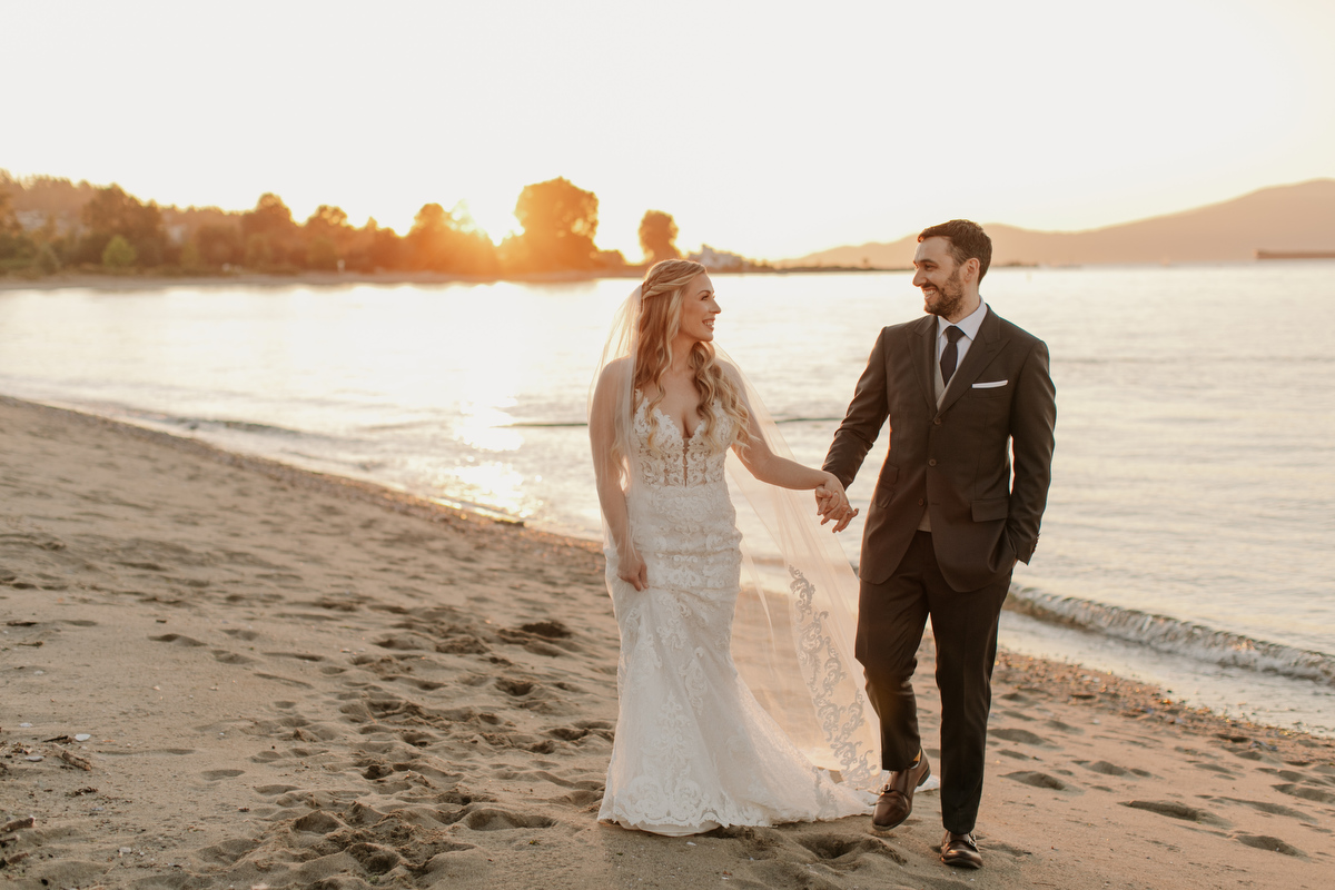 Beach Wedding Wallpapers - Wallpaper Cave