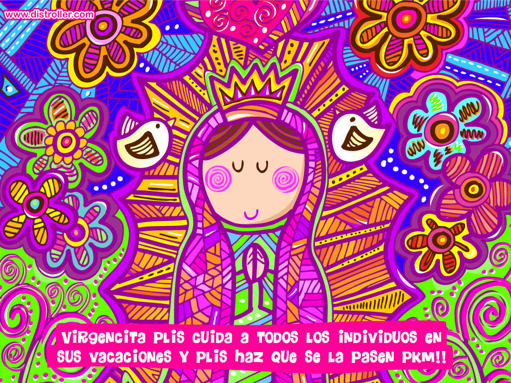 Distroller Wallpapers - Wallpaper Cave