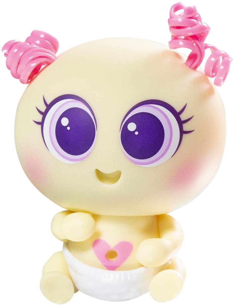 Distroller Wallpapers - Wallpaper Cave