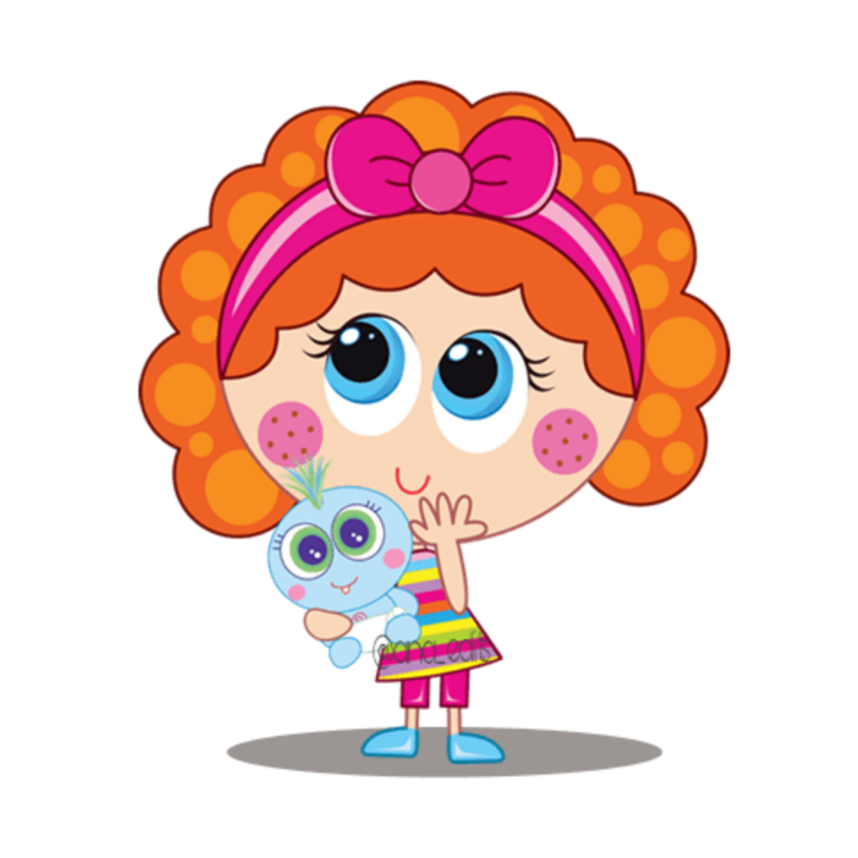 Distroller Wallpapers - Wallpaper Cave