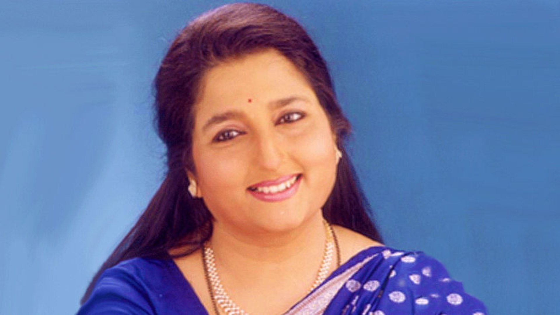 Anuradha Paudwal Wallpapers - Wallpaper Cave