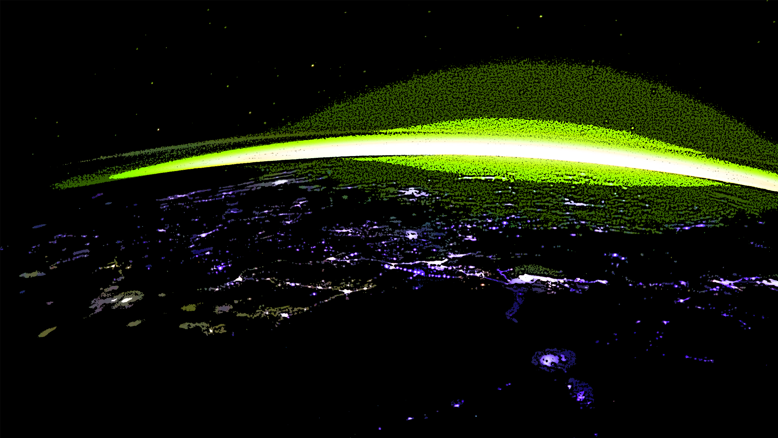 Cool Alien Wallpapers - Wallpaper Cave