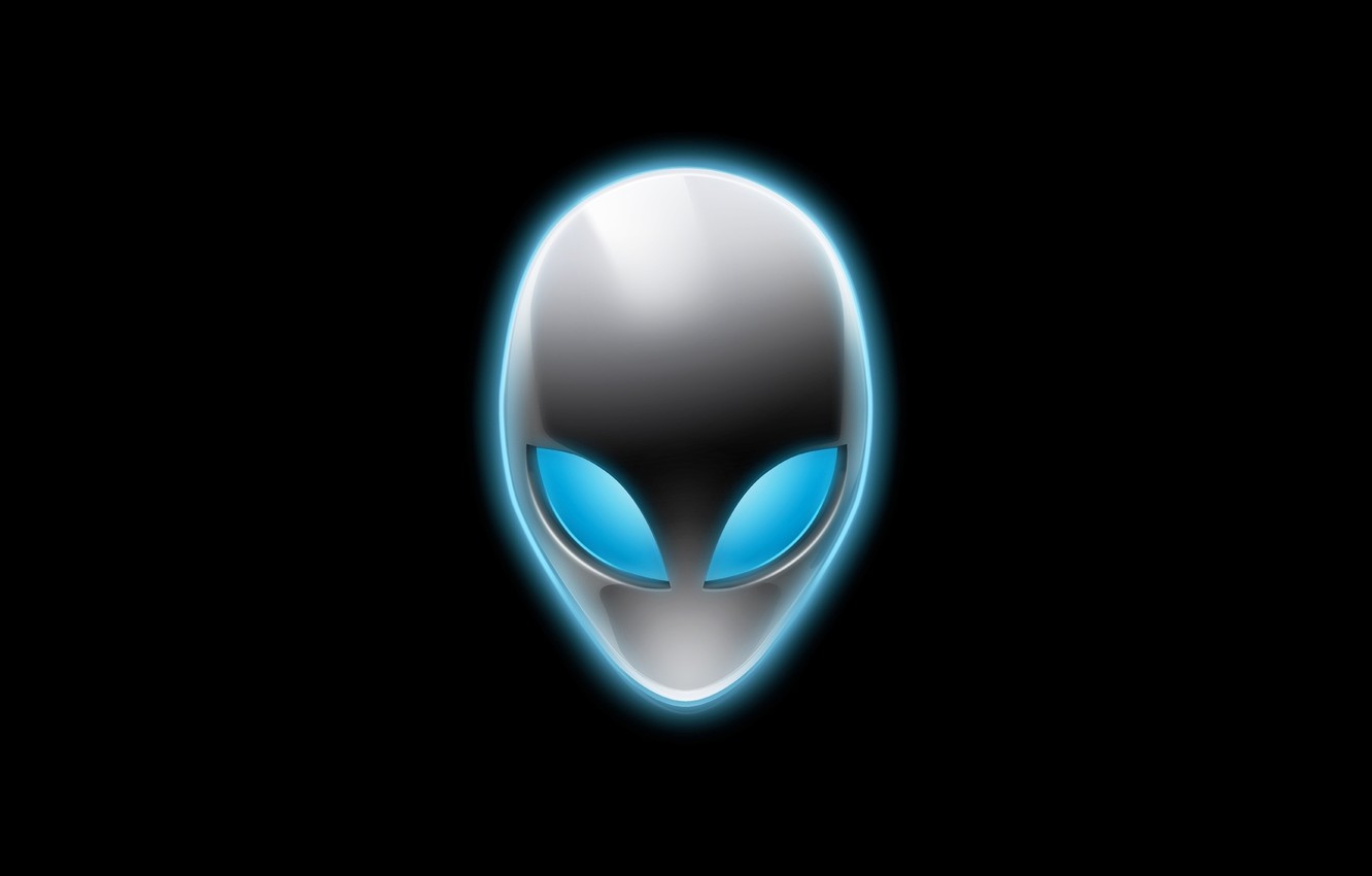 Alien Head Wallpapers - Wallpaper Cave