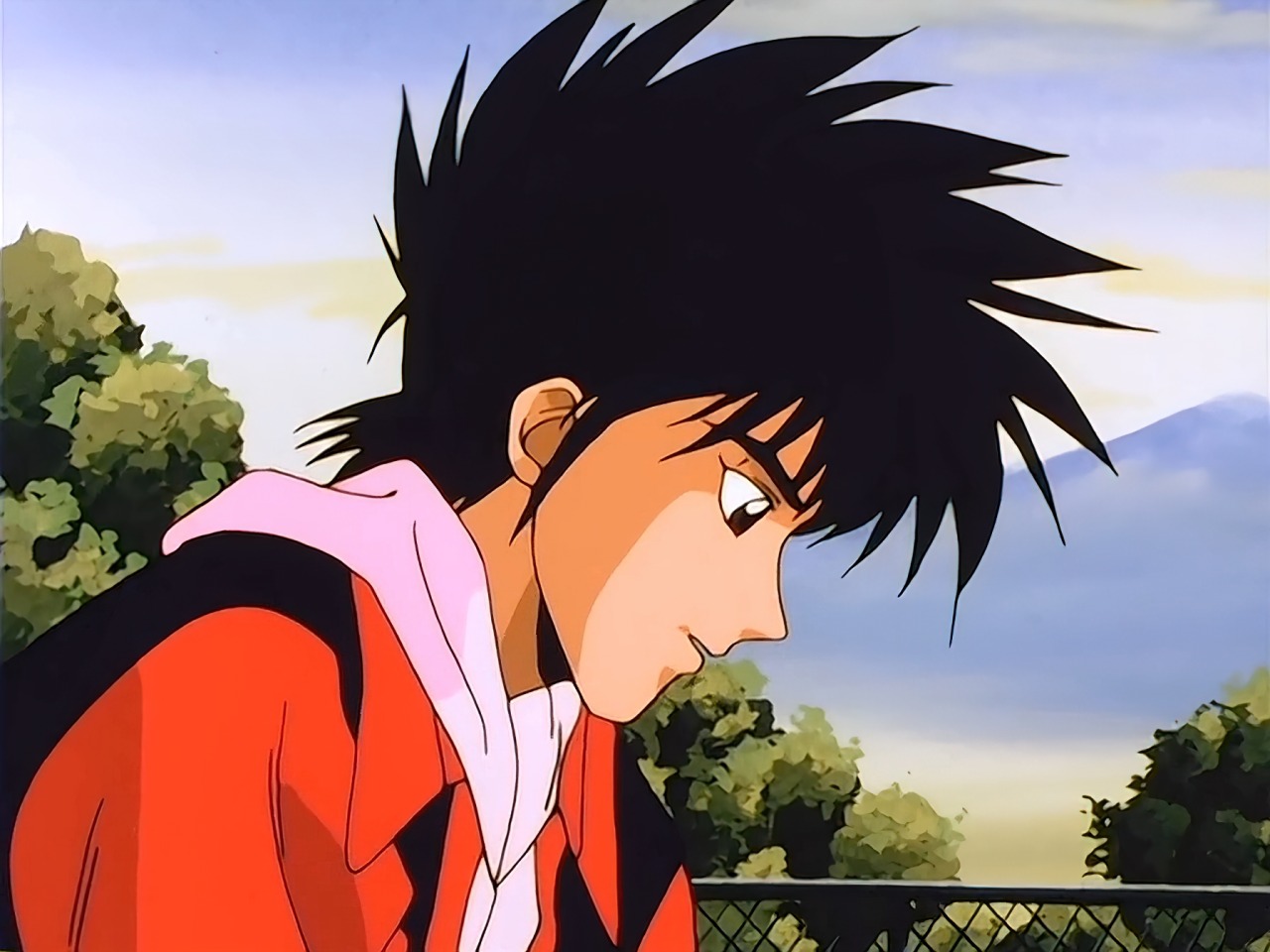 Future GPX Cyber Formula Wallpapers - Wallpaper Cave