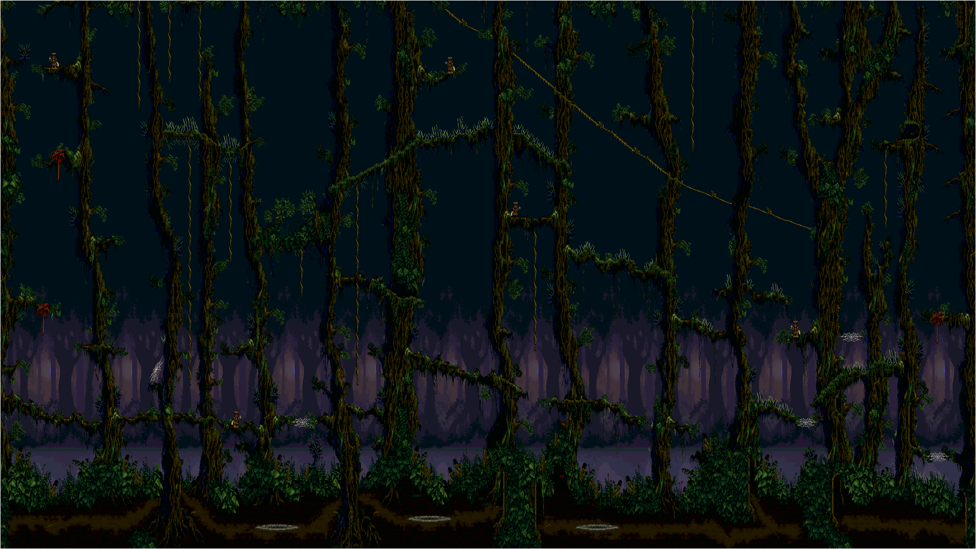 Pitfall! Wallpapers - Wallpaper Cave