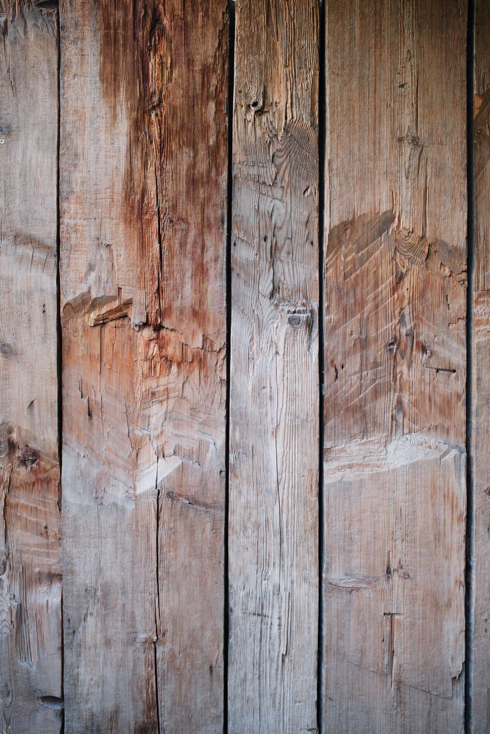 Wooden Board Wallpapers - Wallpaper Cave