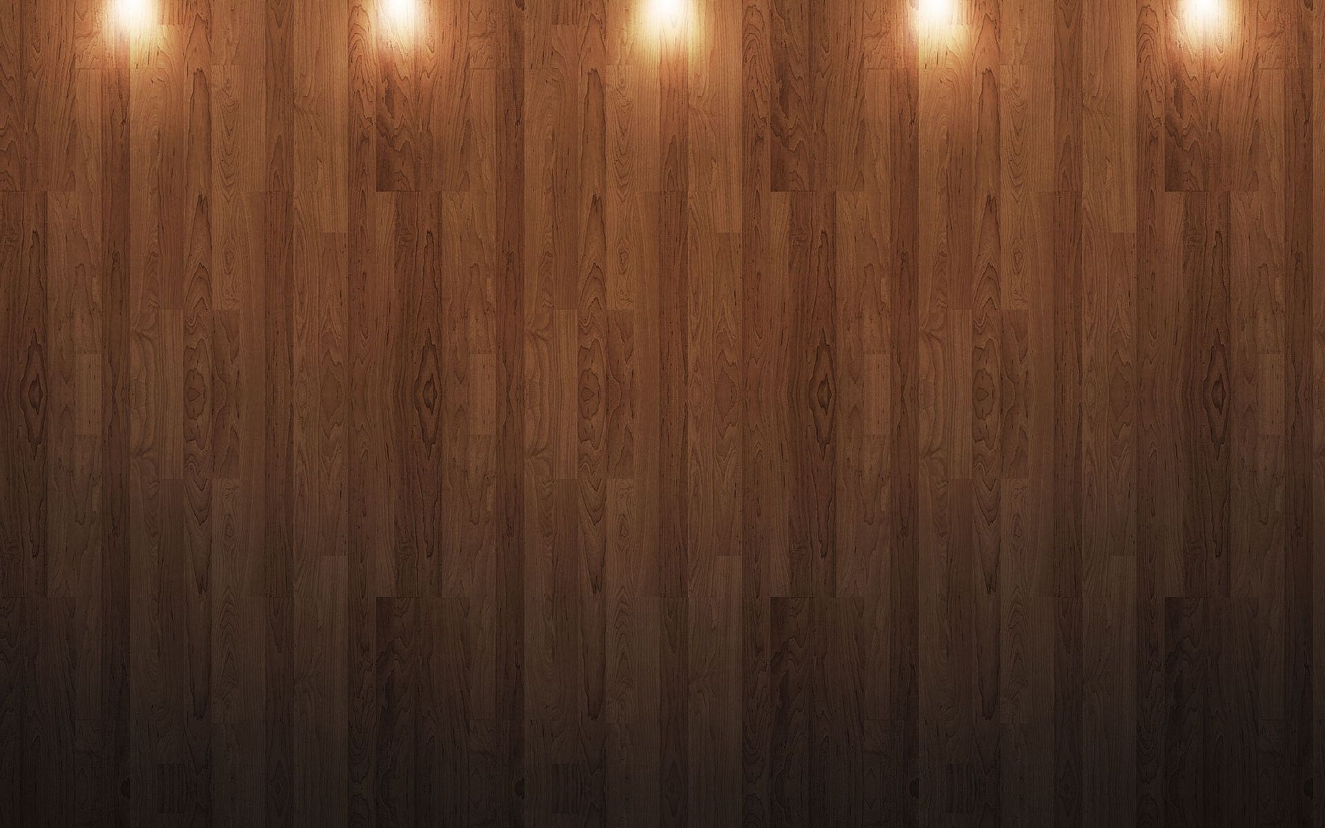 Wooden Board Wallpapers - Wallpaper Cave