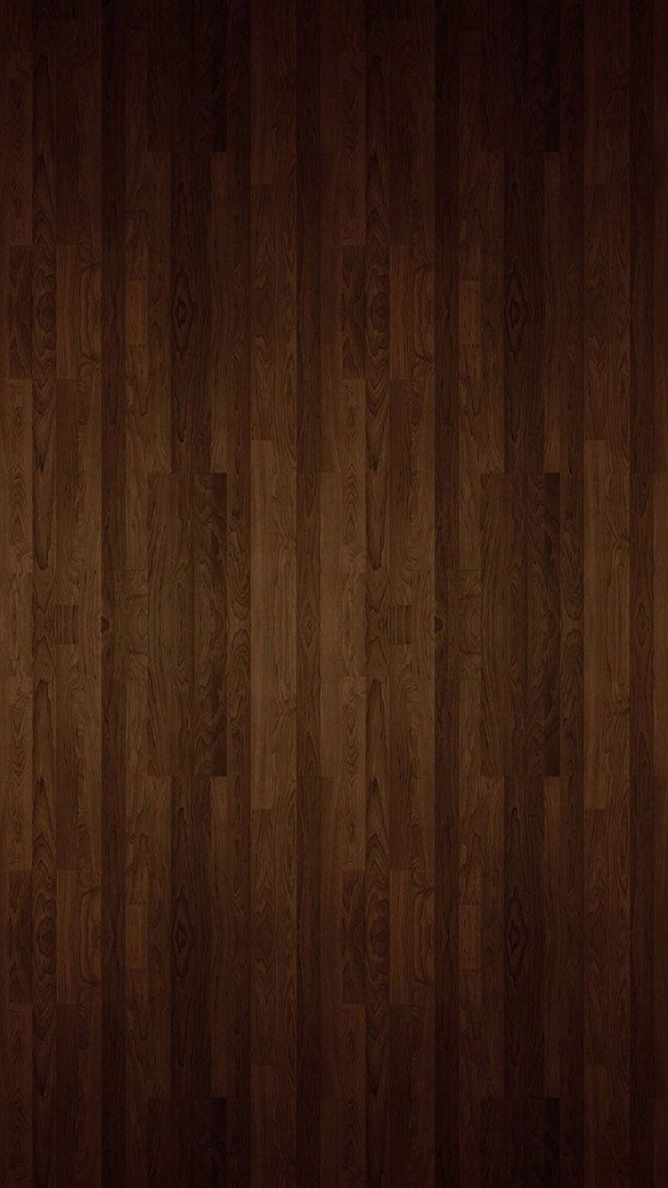 Wooden Board Wallpapers - Wallpaper Cave