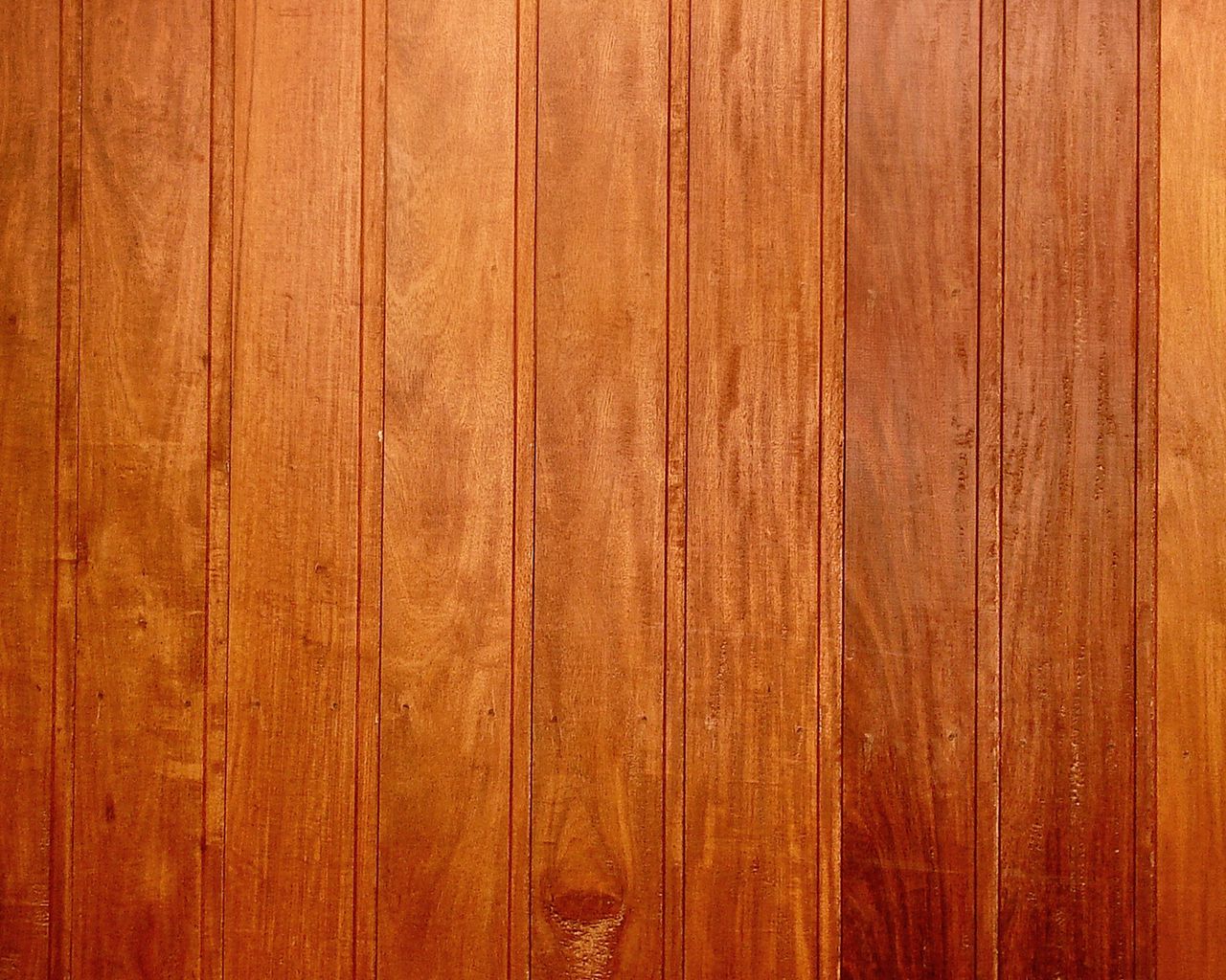 Wooden Board Wallpapers - Wallpaper Cave