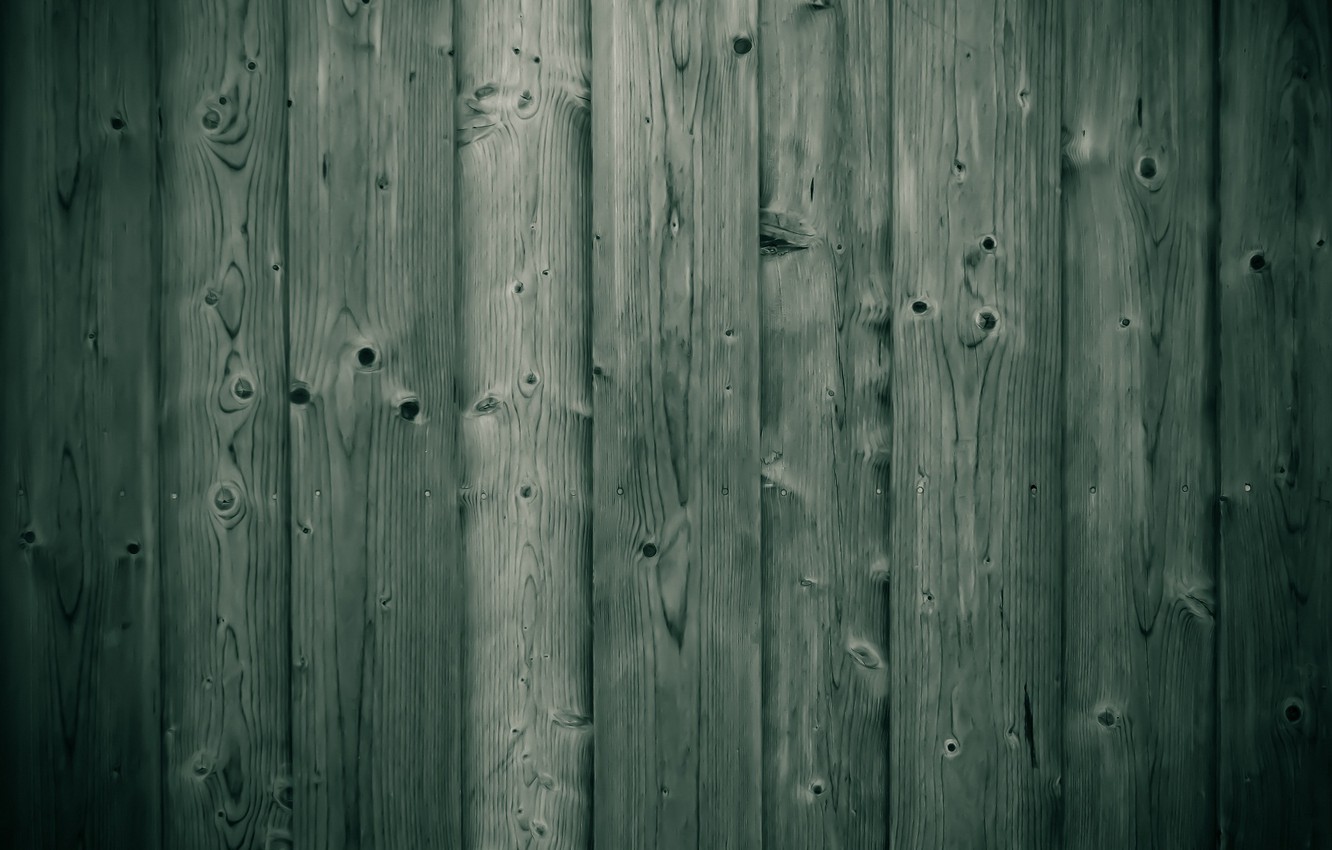 Wooden Board Wallpapers - Wallpaper Cave