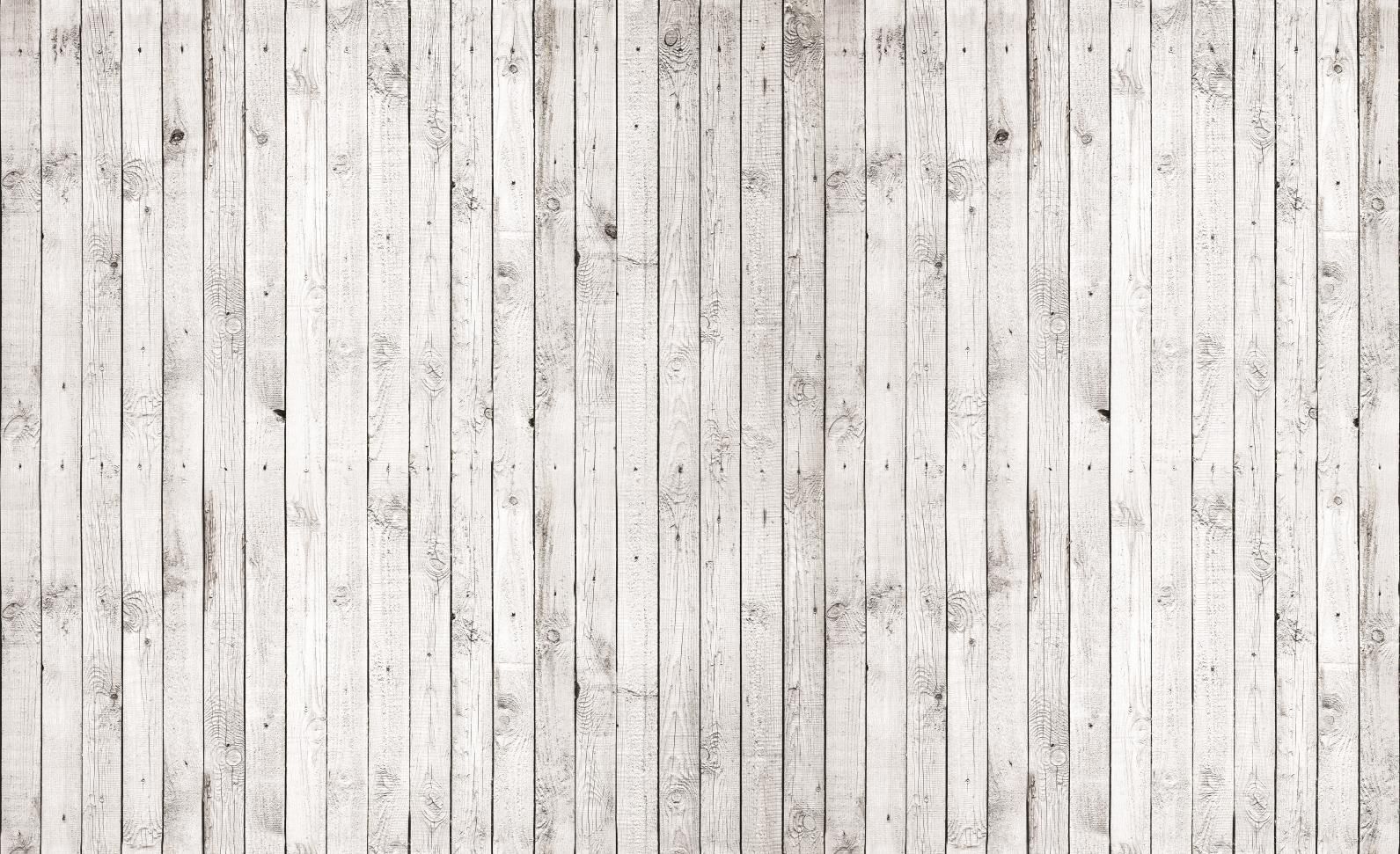 Wooden Board Wallpapers - Wallpaper Cave