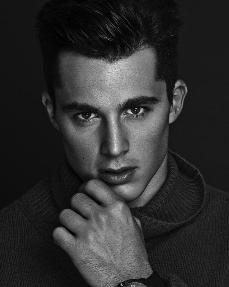 Pietro Boselli Wallpapers - Wallpaper Cave