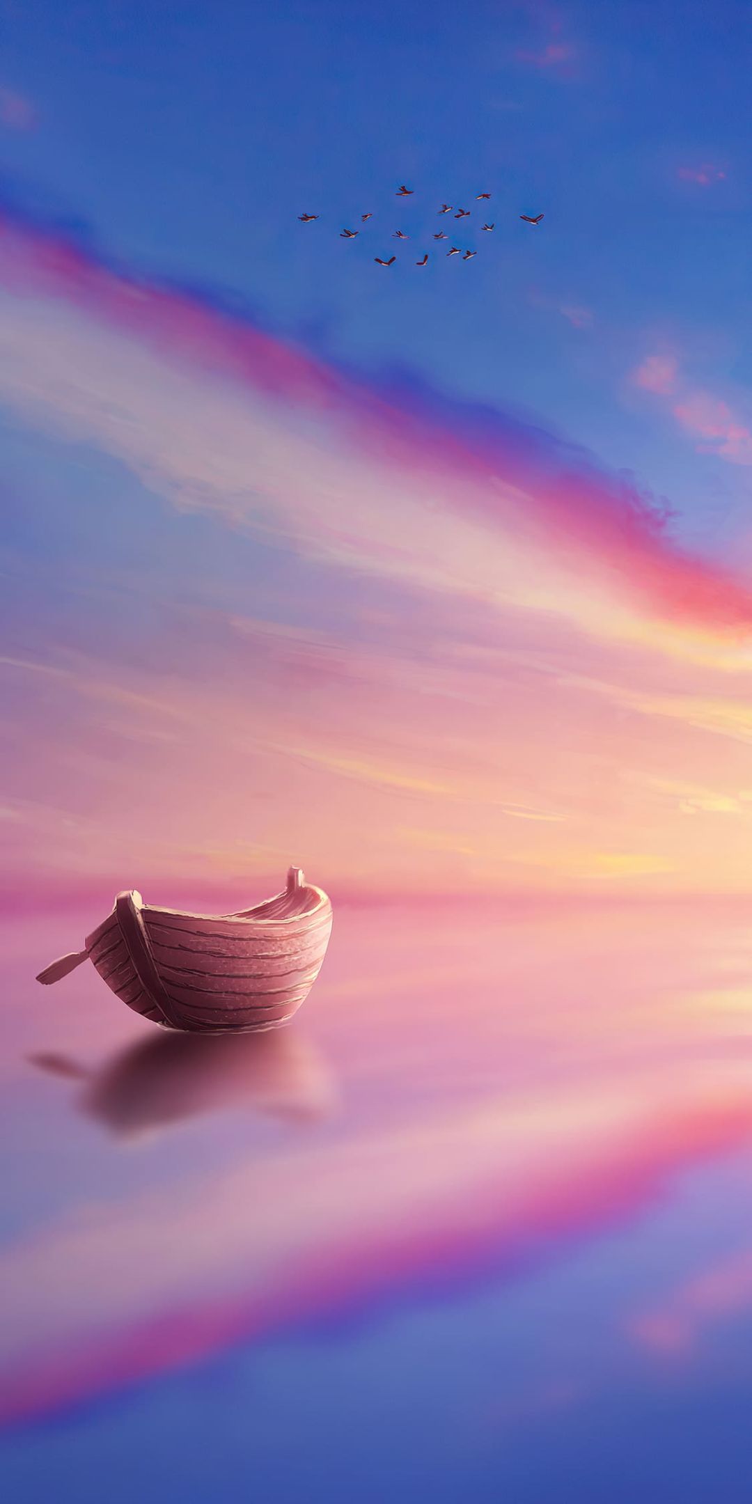 Aesthetic HD For Mobile Wallpapers - Wallpaper Cave